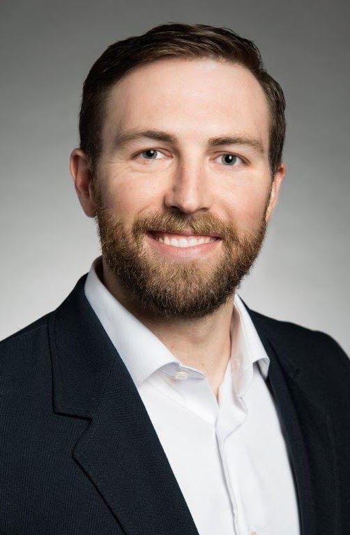 Chris Juneau - PT Inquest