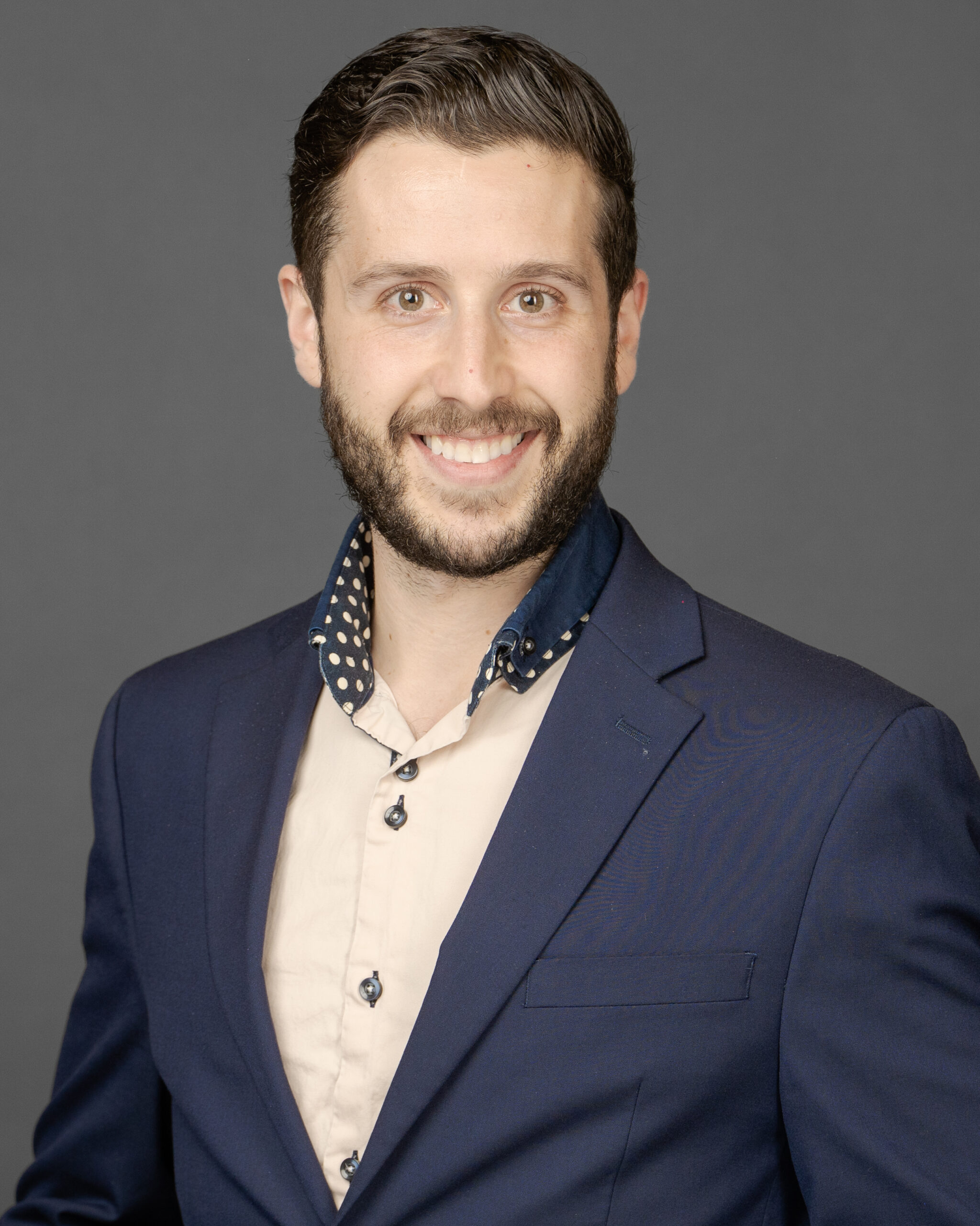 Jason Tuori - PT Inquest