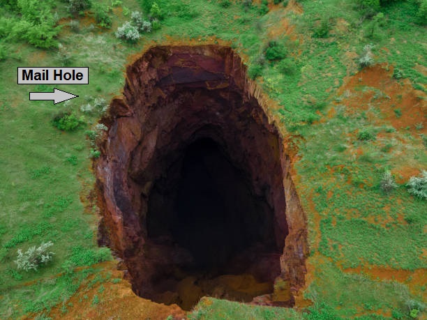 PT Inquest - PT Inquest