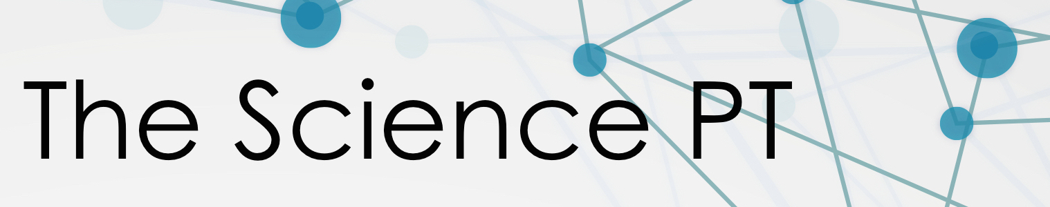 The Science PT - PT Inquest