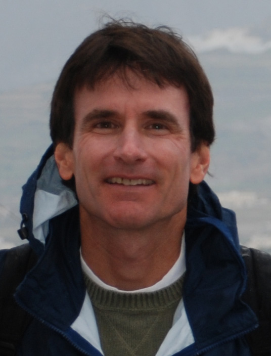 PT Podcast #6: Todd Ellenbecker - PT Inquest